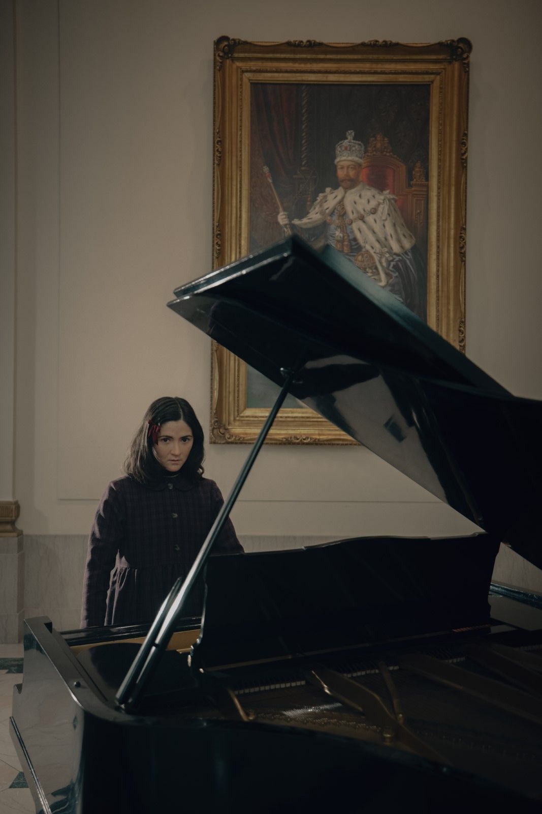 Photo du film Esther 2 : Les Origines - Photo 2 sur 17 - AlloCiné