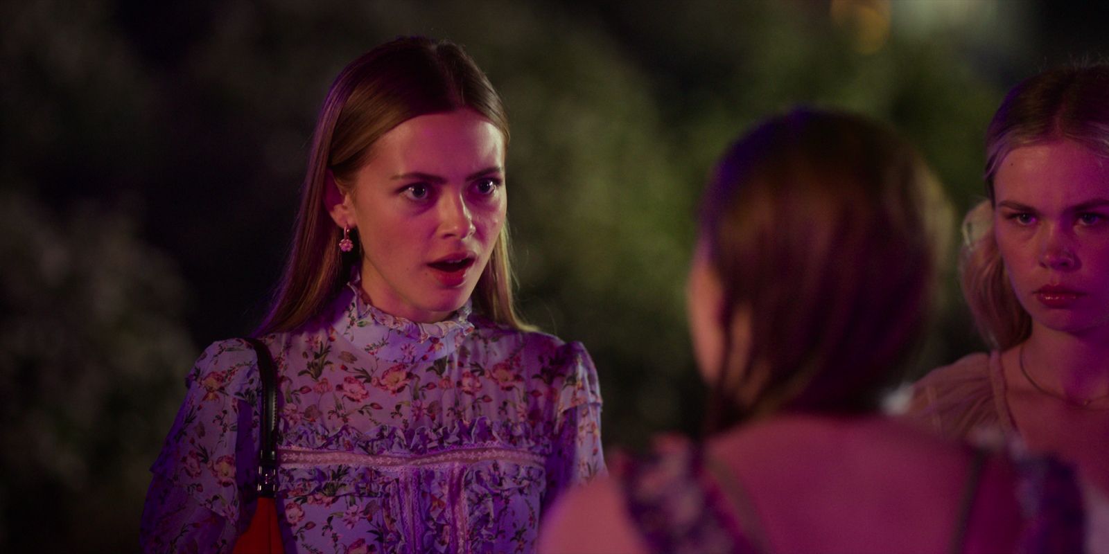 Photo du film Royalteen : L'héritier - Photo 21 sur 48 - AlloCiné