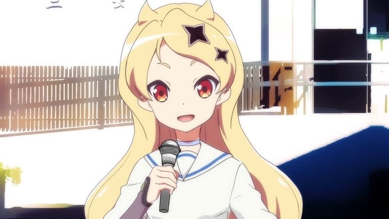 Musasi-no : Musasi-no : Photo - 6 sur 13 - AlloCiné