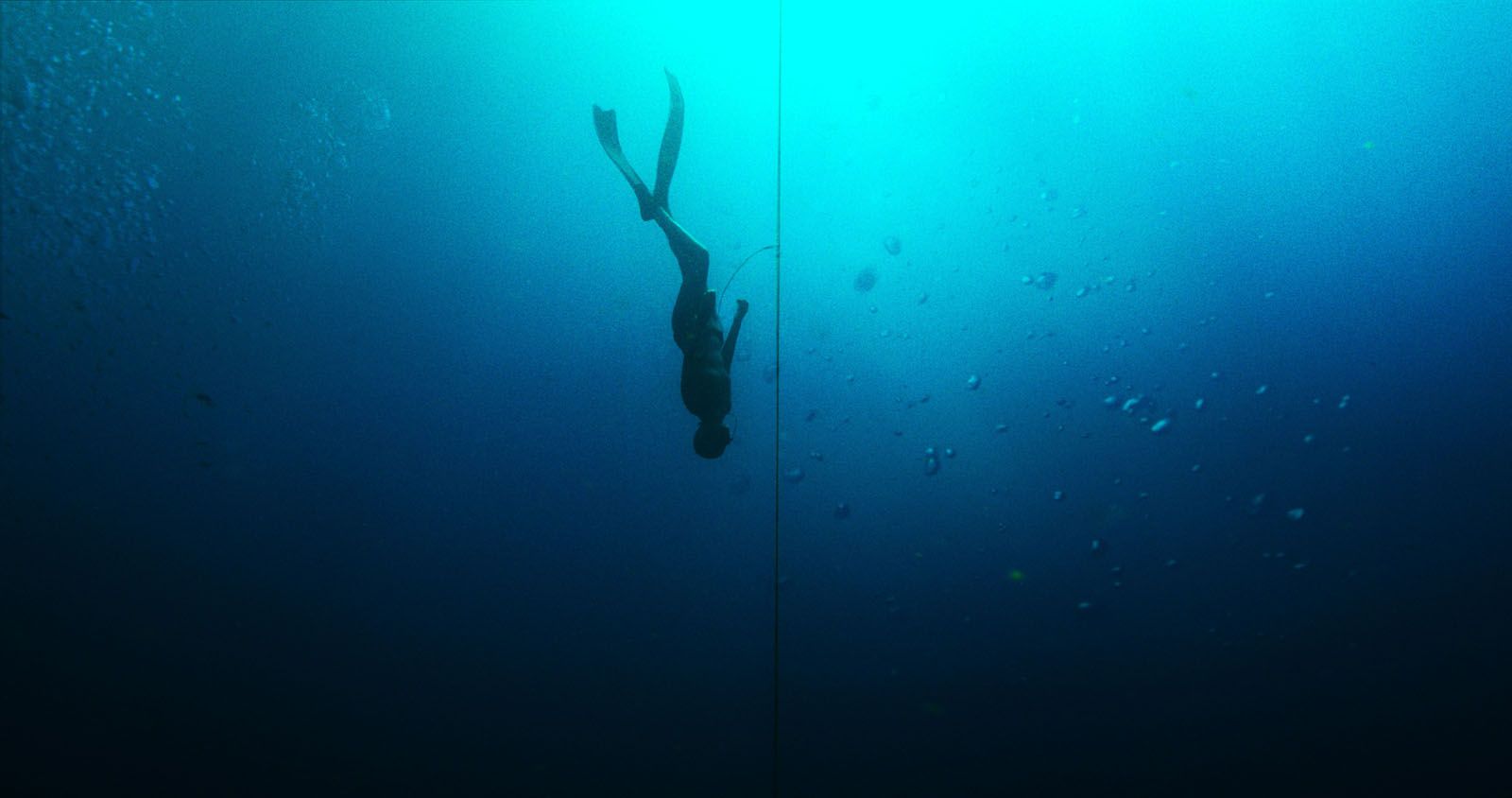 Photo du film Sous emprise - Photo 7 sur 14 - AlloCiné