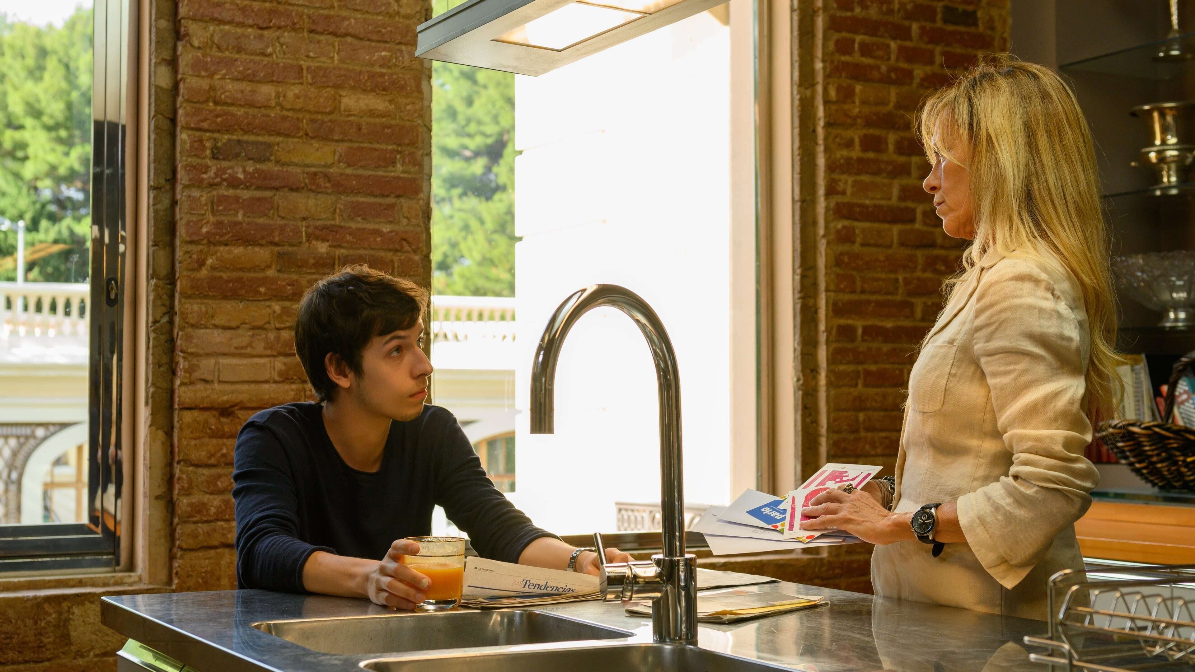 Poster #Philo : Sapere Aude saison 1 - Affiche 10 sur 140 - AlloCiné