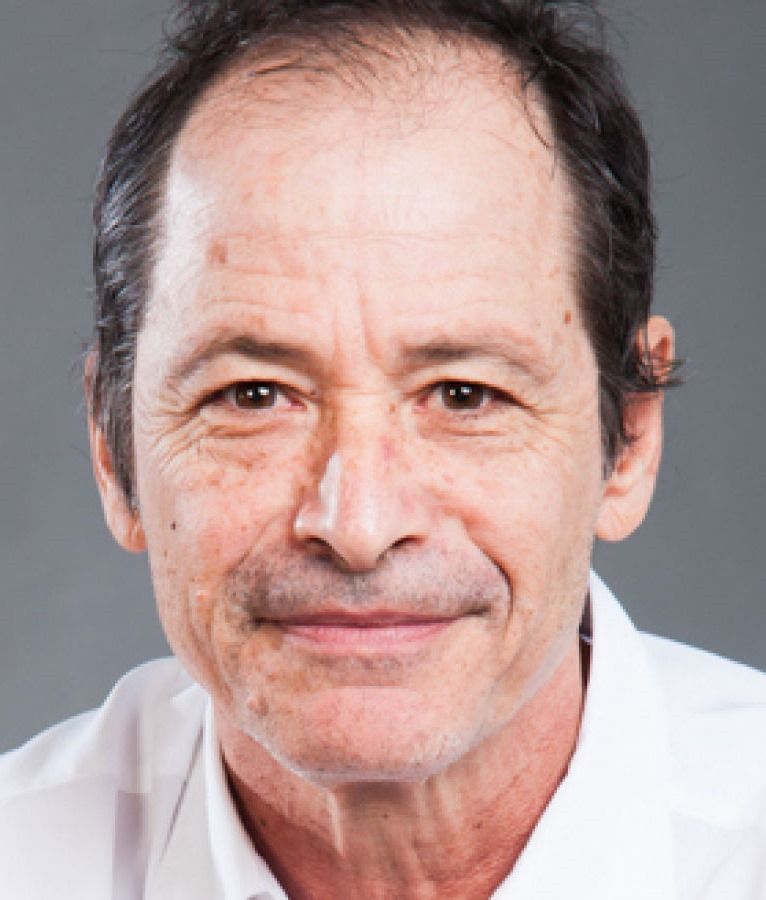 Photo de Guel Arraes - Affiche Guel Arraes - Photo 0 sur 1 - AlloCiné