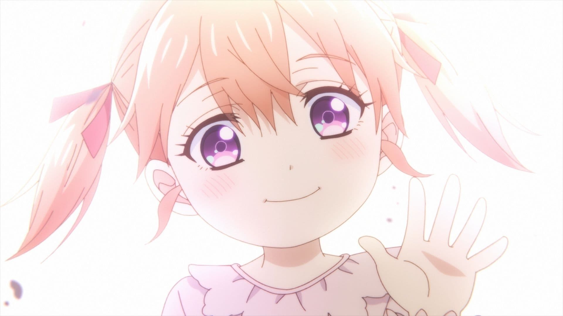 Poster A Couple of Cuckoos - Saison 1 - Affiche 6 sur 26 - AlloCiné