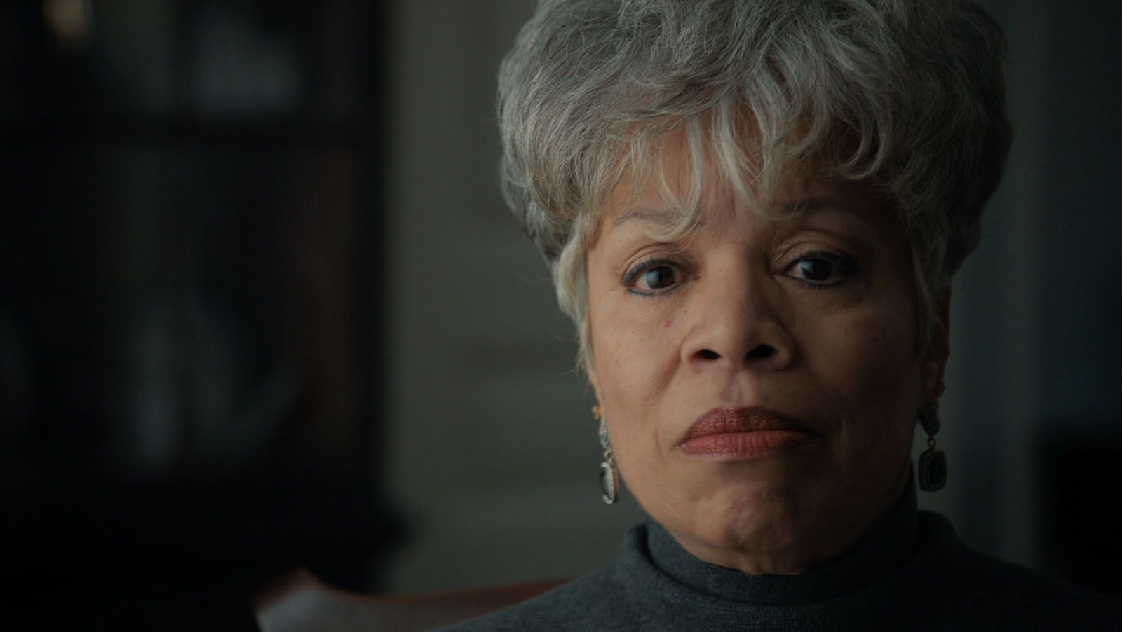 Photo du film The Anthrax Attacks - Photo 5 sur 13 - AlloCiné