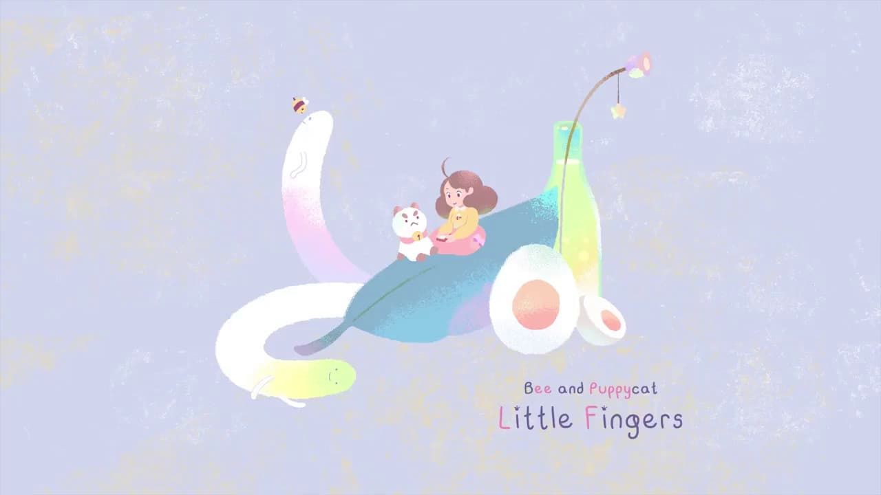 Poster saison 2 - Affiche 12 sur 29 - AlloCiné