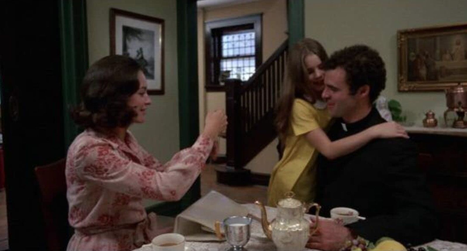 Photo de Niles McMaster - Alice sweet alice : Photo Niles McMaster ...