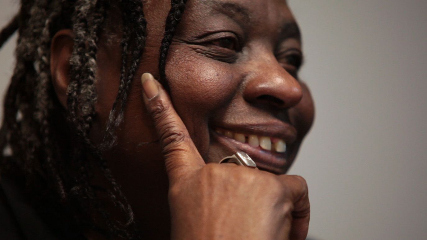 Photo du film Le Son d'Elsa - Photo 5 sur 6 - AlloCiné