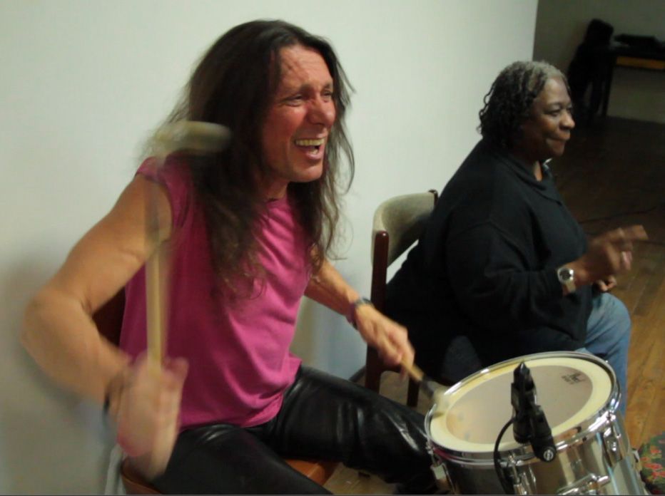 Photo du film Le Son d'Elsa - Photo 1 sur 6 - AlloCiné