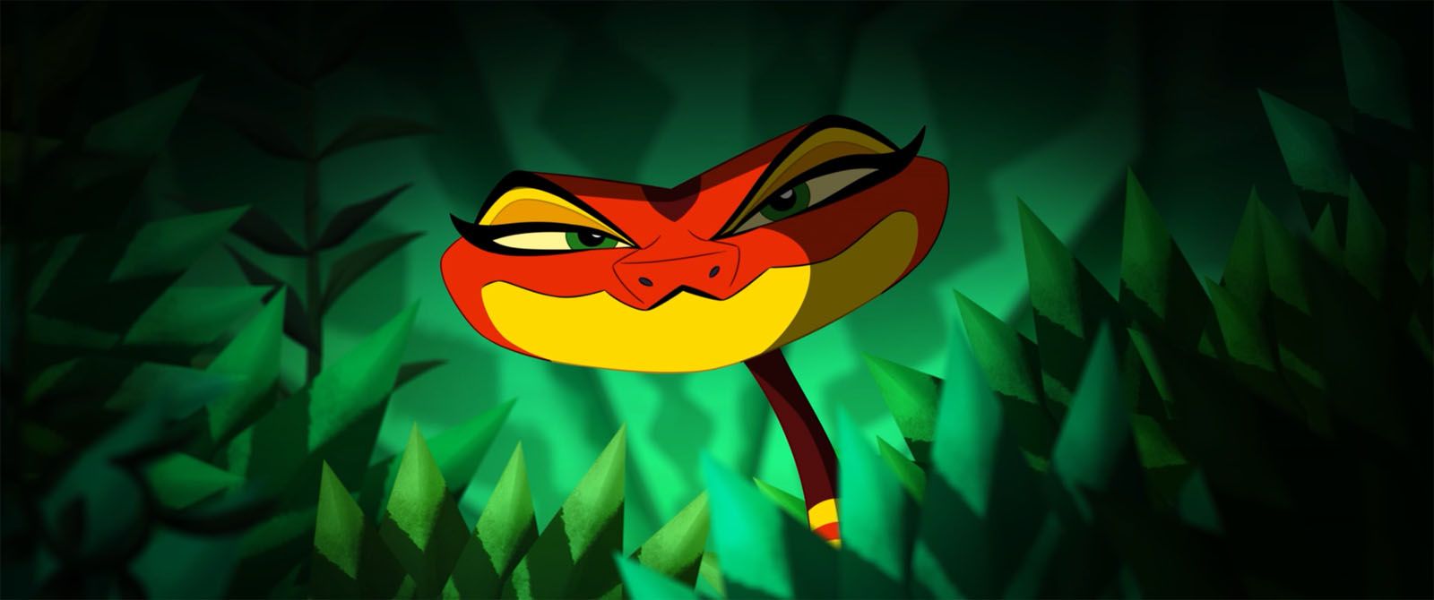 Photo du film Koati - Photo 11 sur 15 - AlloCiné