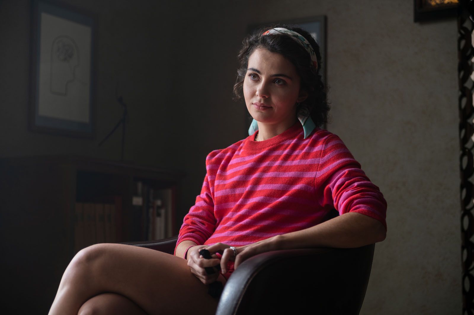 Photo de Federica Torchetti - Une étoile à la fois : Photo Federica ...