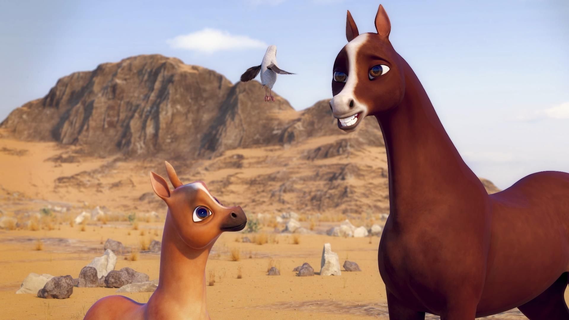 Photo du film Tay - Photo 12 sur 21 - AlloCiné