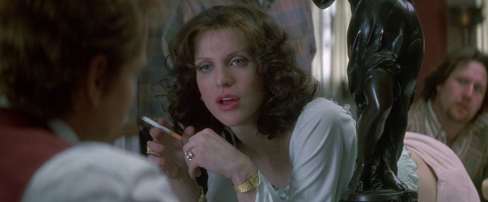Photo de Courtney Love - Larry Flynt : Photo Courtney Love - Photo 5 ...