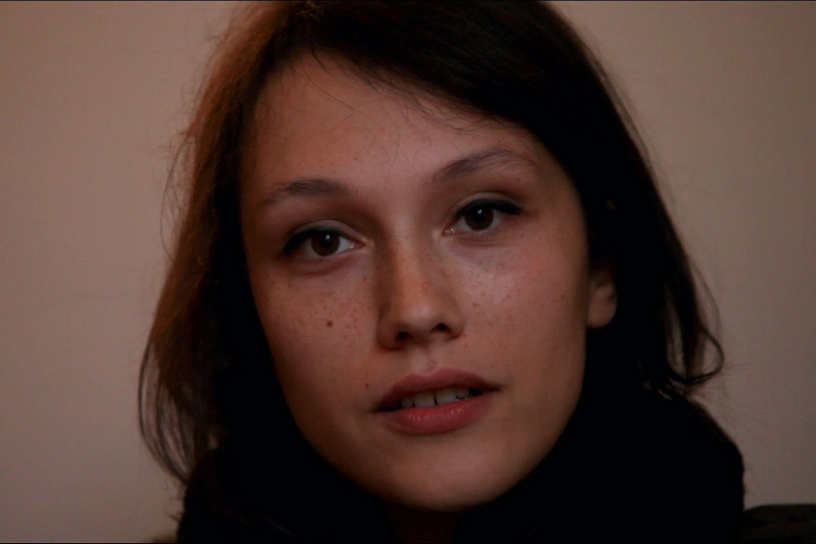 Photo du film Notre histoire (Jean, Stacy et les autres) - Photo 3 sur ...
