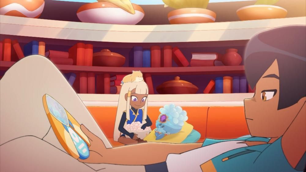 Imago : Imago : Photo - 1 sur 11 - AlloCiné