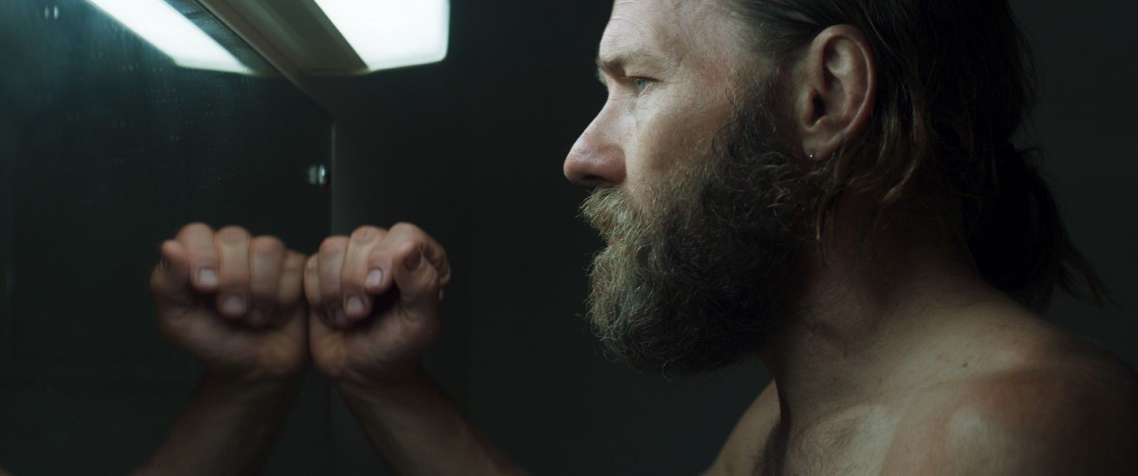 Photo De Joel Edgerton The Stranger Photo Joel Edgerton Photo 11 Sur 151 Allociné