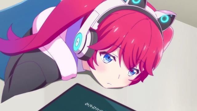 Love Flops : Love Flops : Photo - 11 sur 14 - AlloCiné