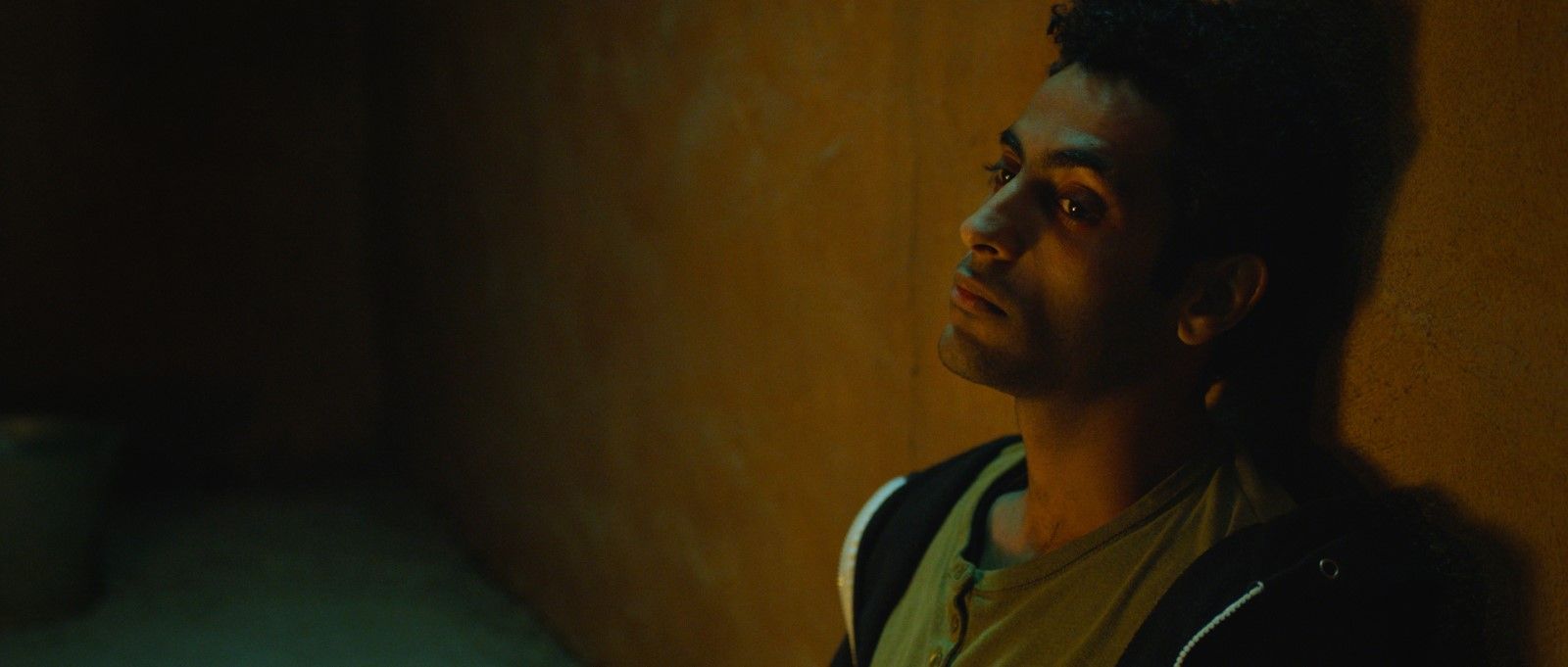 Photo du film Sharaf - Photo 1 sur 11 - AlloCiné