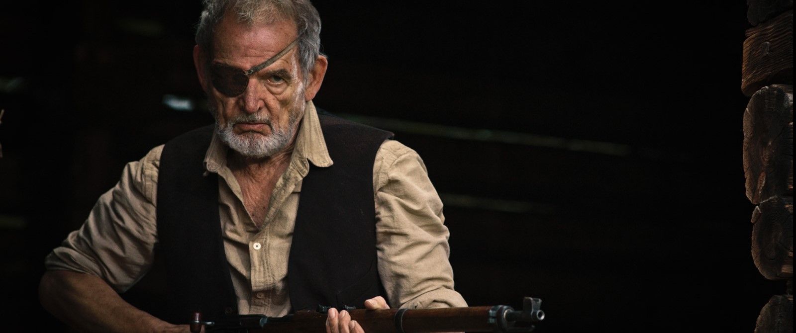 Photo du film Mad Heidi - Photo 11 sur 28 - AlloCiné