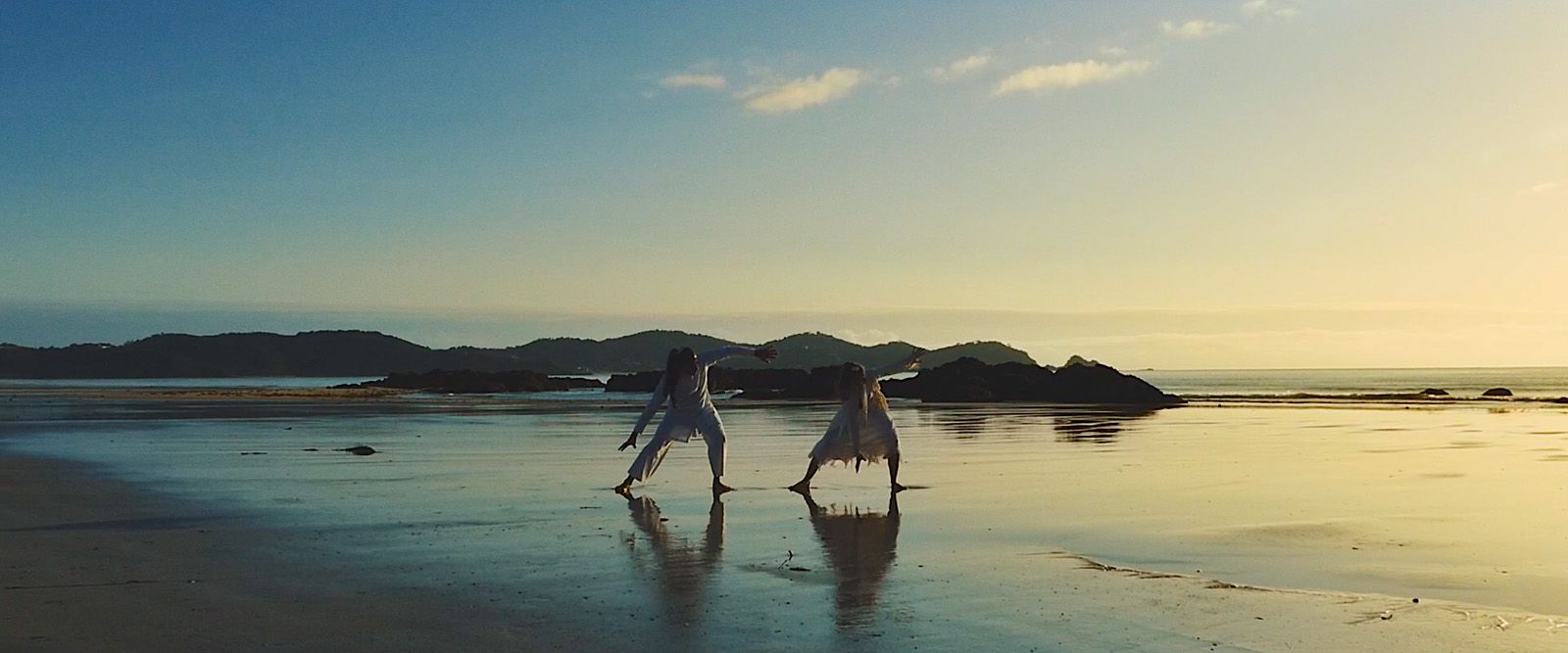 Photo du film Etugen - Photo 8 sur 10 - AlloCiné