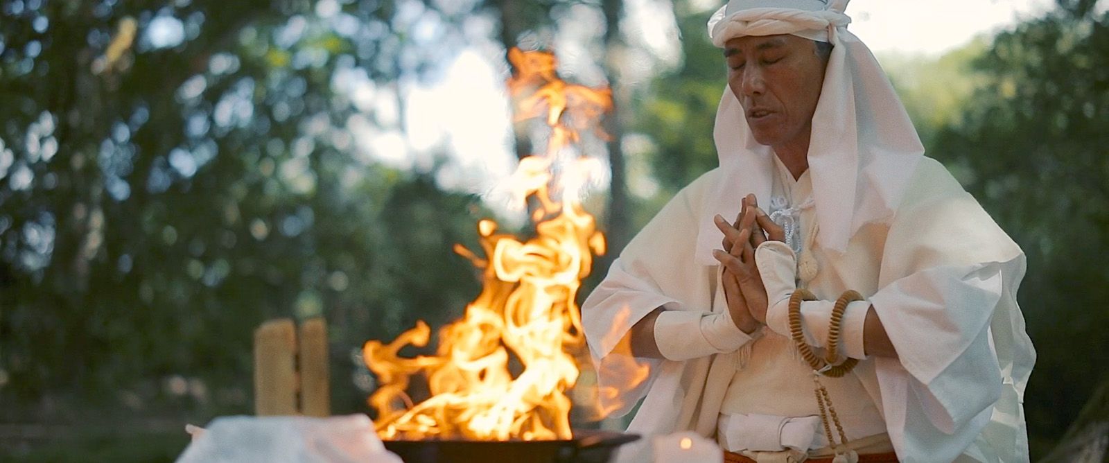 Photo du film Etugen - Photo 7 sur 10 - AlloCiné