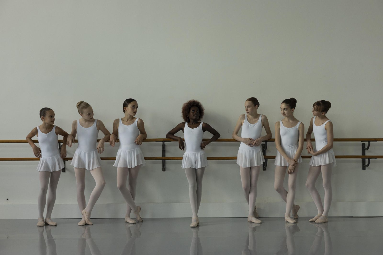 Photo de Oumy Bruni Garrel - Neneh Superstar : Photo Oumy Bruni Garrel ...