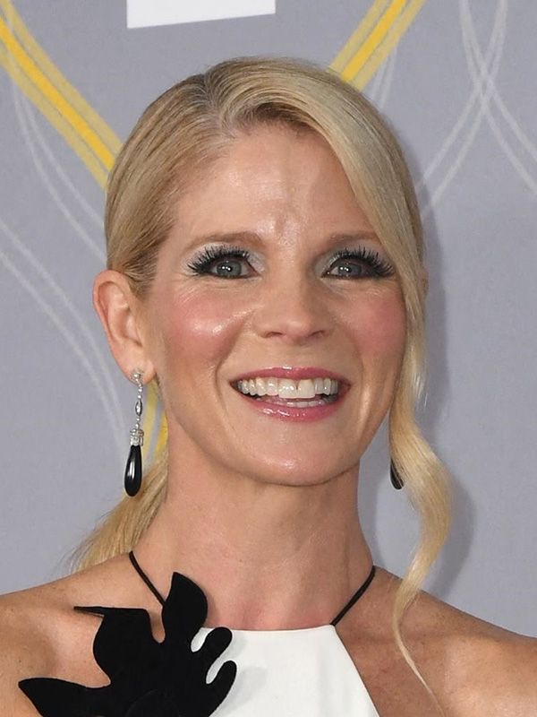 Kelli Ohara Allociné