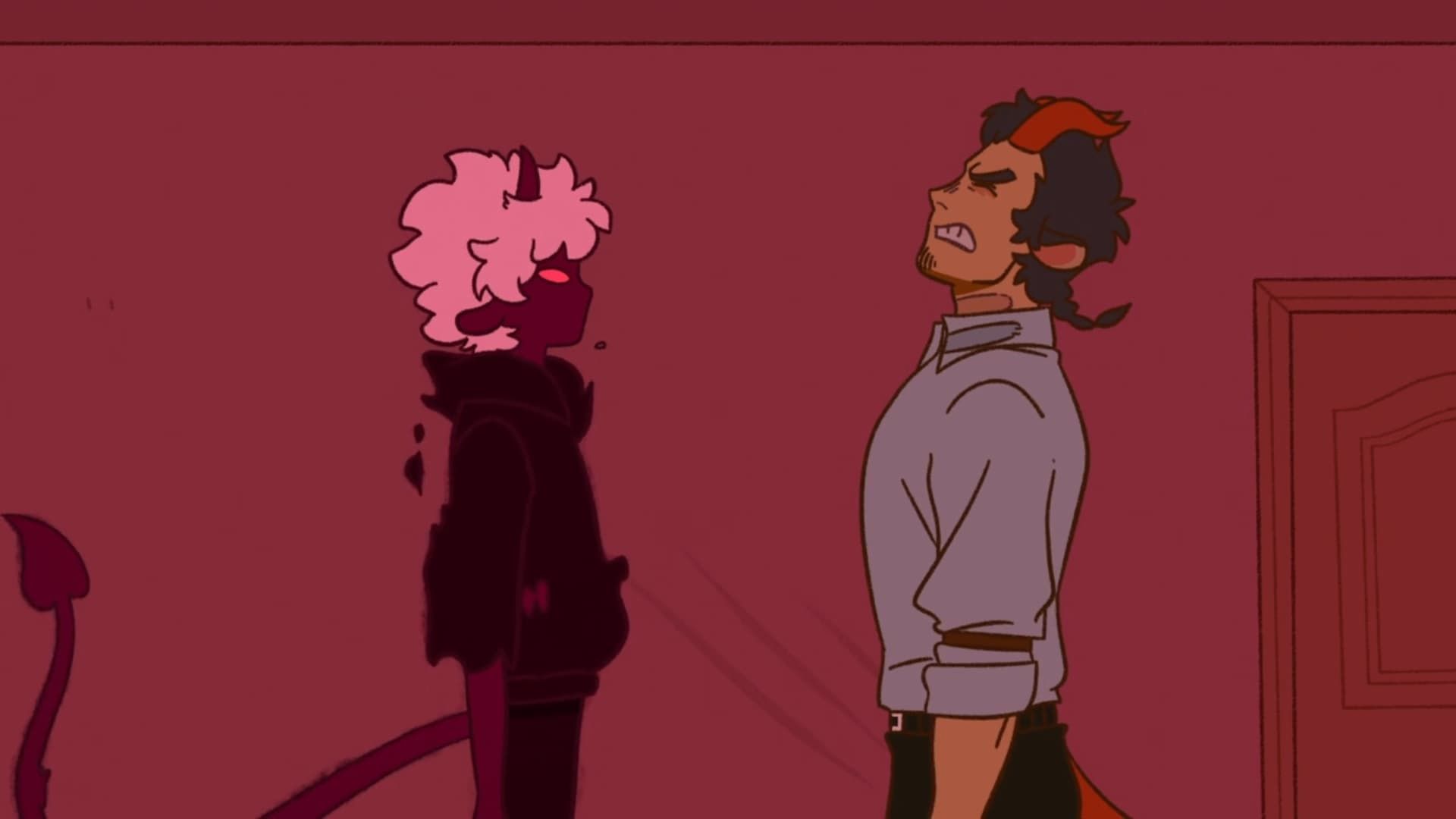 All Saints Street Saison 1 - AlloCiné