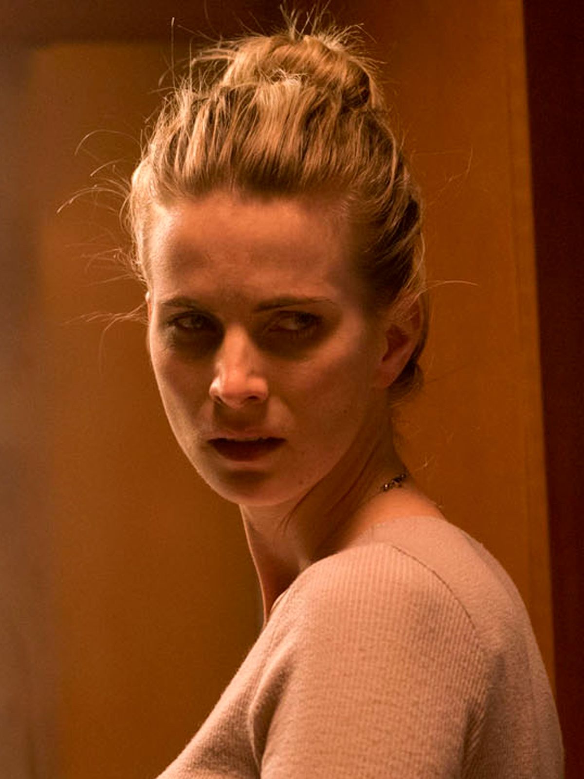 Emily Wiseman - AlloCiné