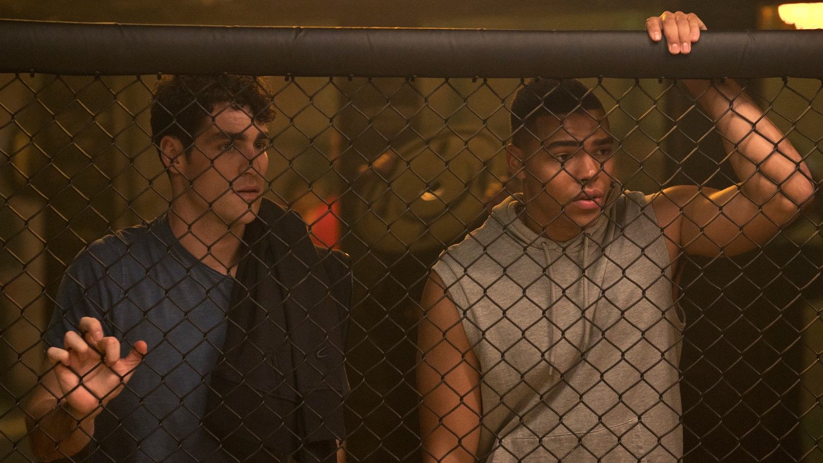 Photo de Ryan Bown - Perfect Addiction : Photo Ryan Bown, Nicholas ...