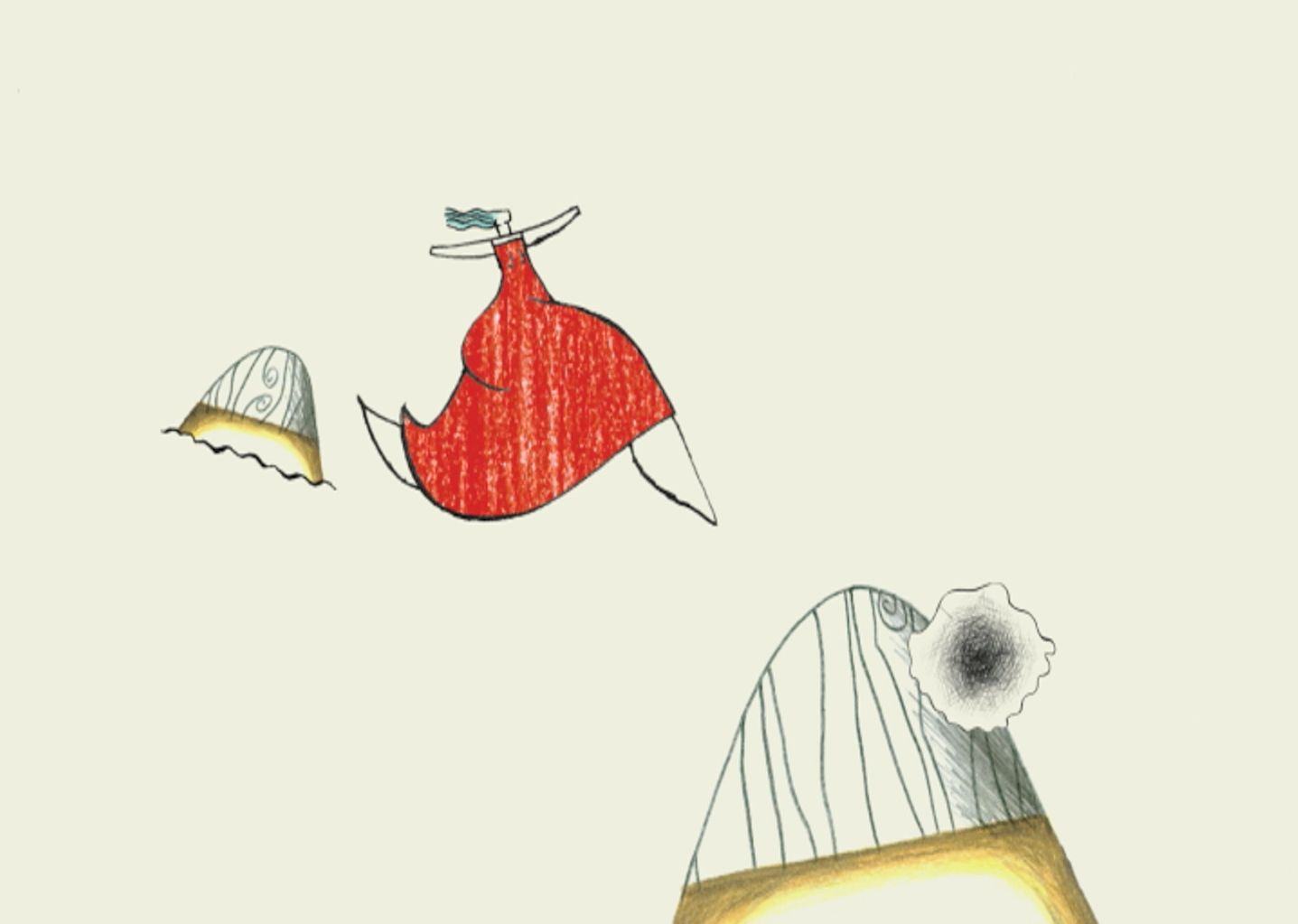 Photo du film La Naissance des oasis - Photo 8 sur 11 - AlloCiné