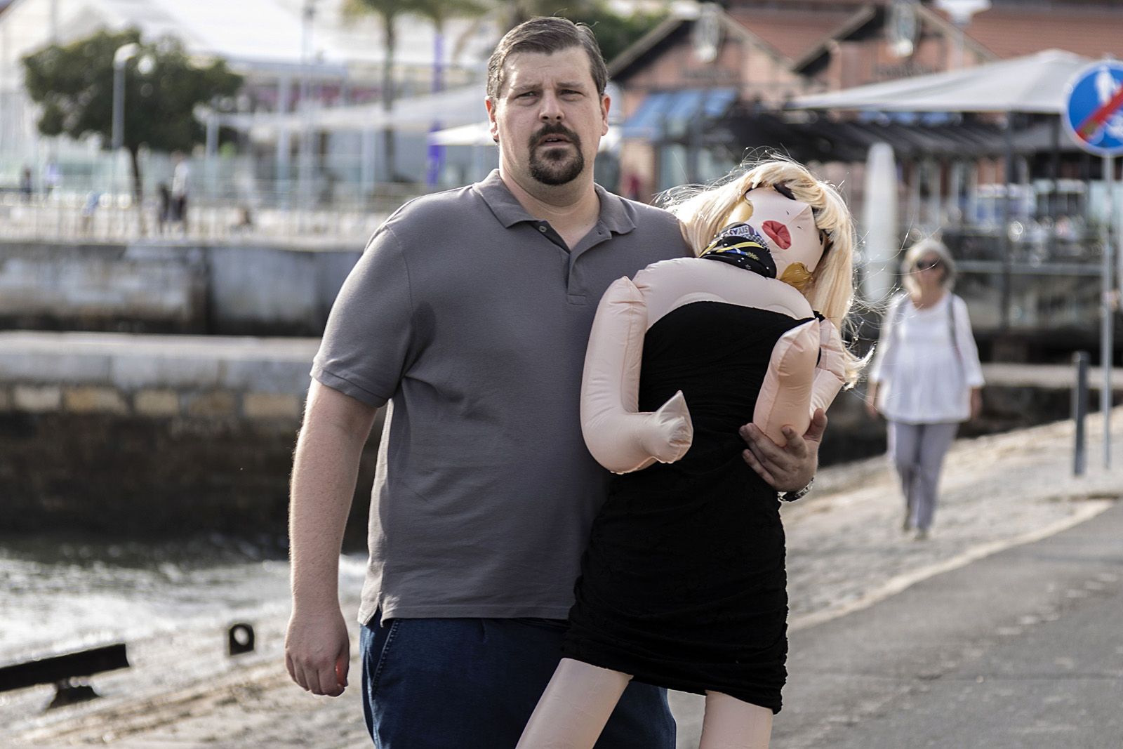 Vanda : Vanda : Photo - 3 sur 9 - AlloCiné