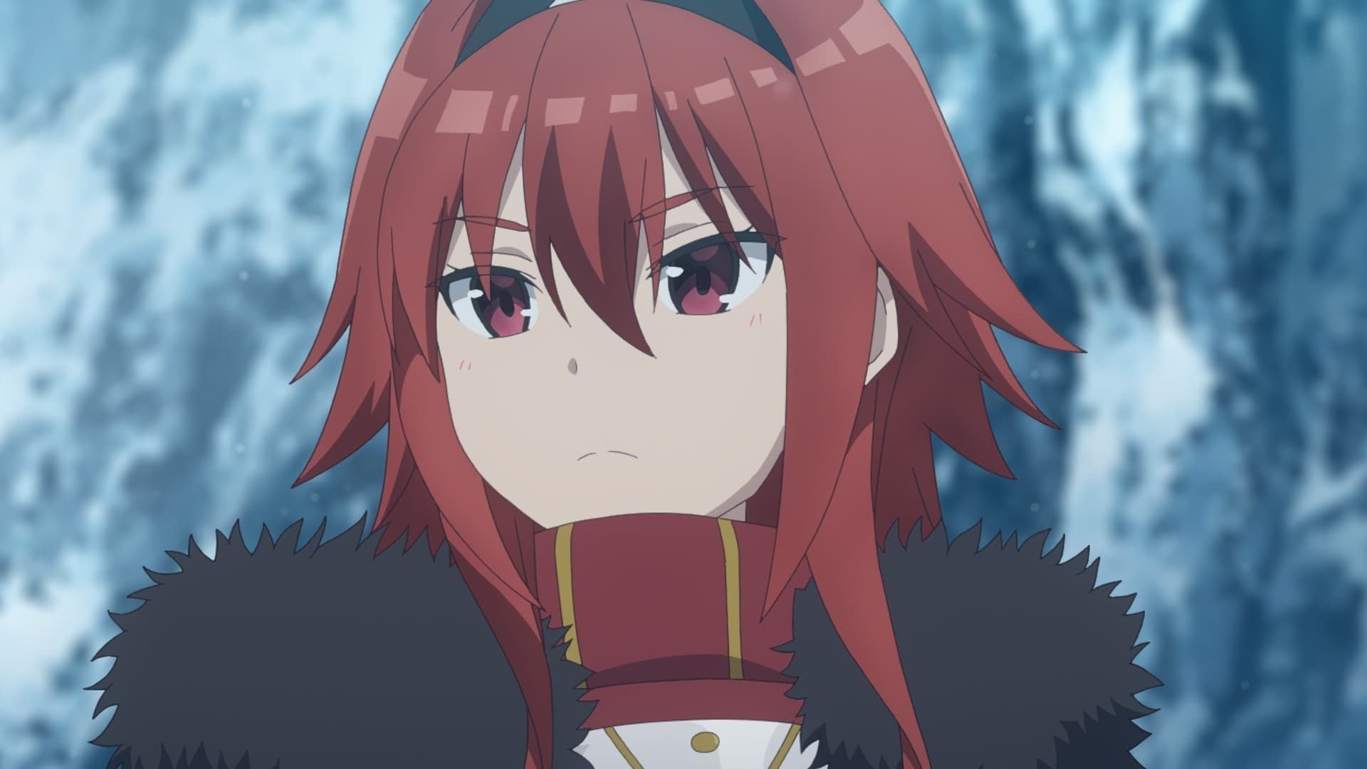 Poster saison 2 - Affiche 9 sur 14 - AlloCiné