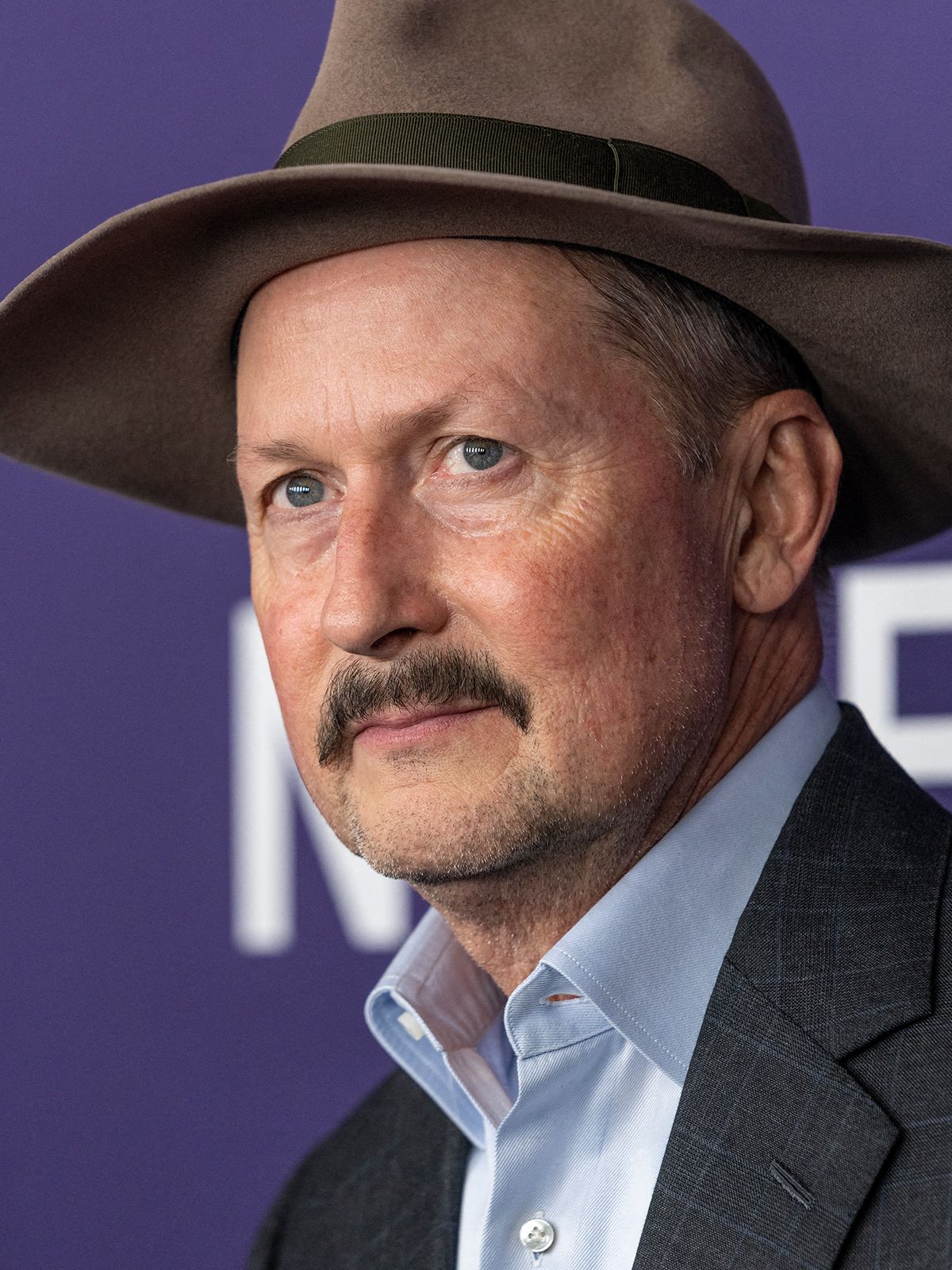 Todd Field - AlloCiné