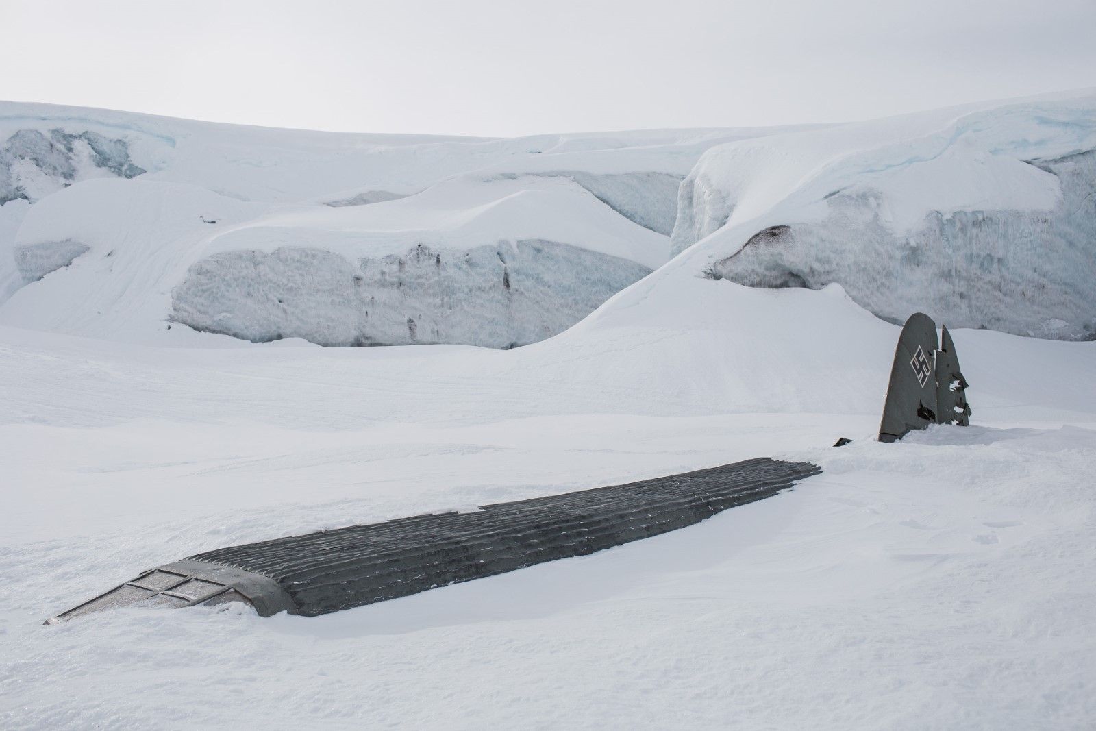 Photo du film Operation Napoleon - Photo 14 sur 16 - AlloCiné