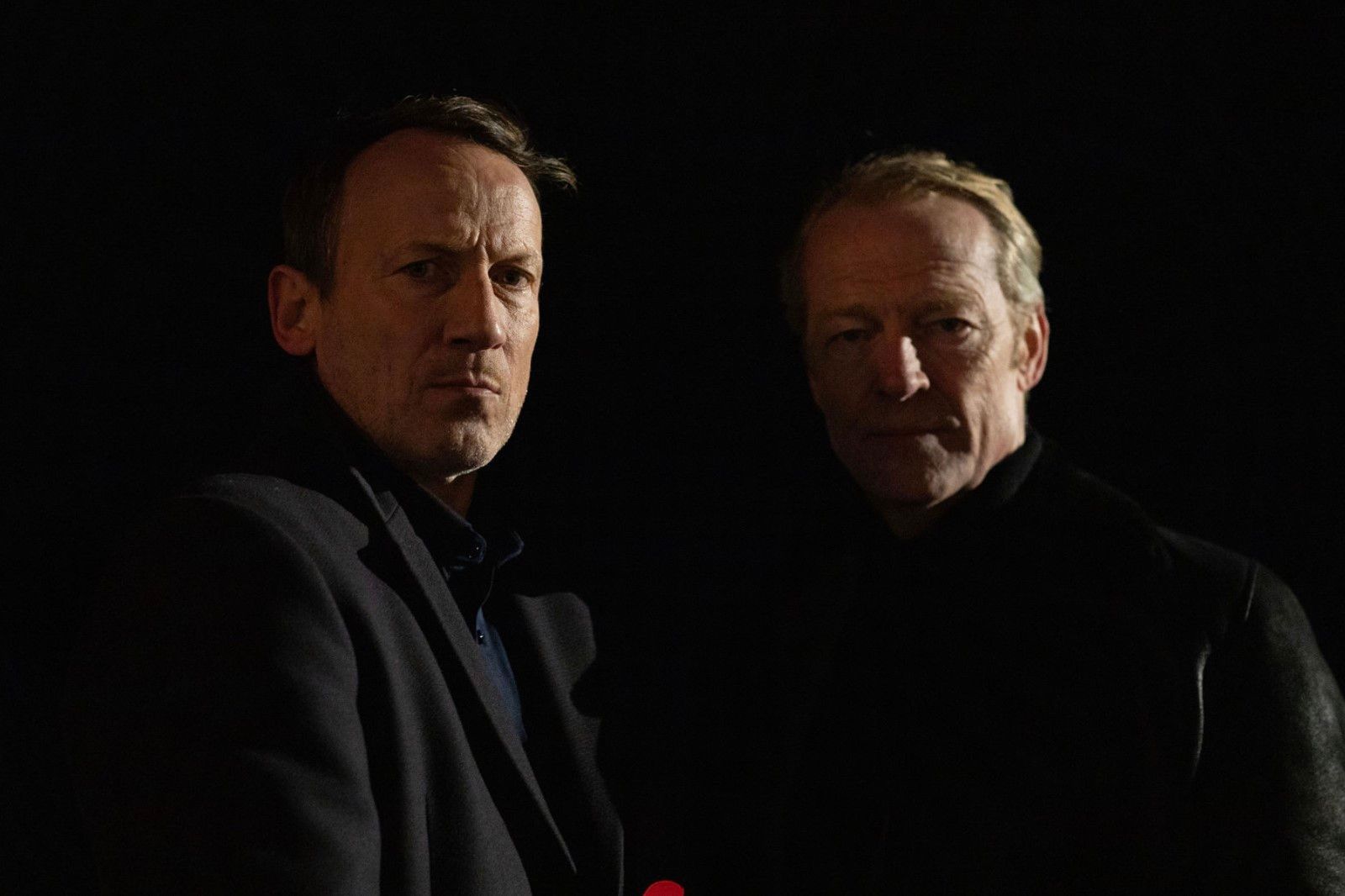 Photo du film Operation Napoleon - Photo 13 sur 16 - AlloCiné