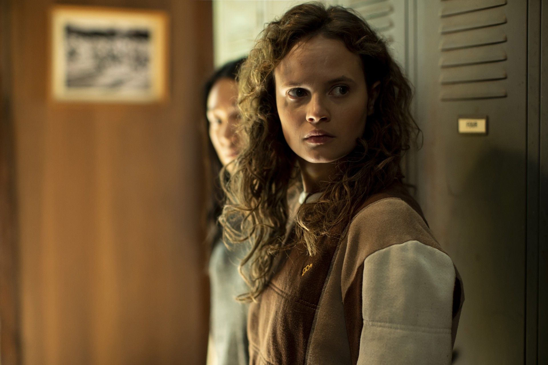 Bad Behaviour : Bad Behaviour : Photo - 5 sur 8 - AlloCiné