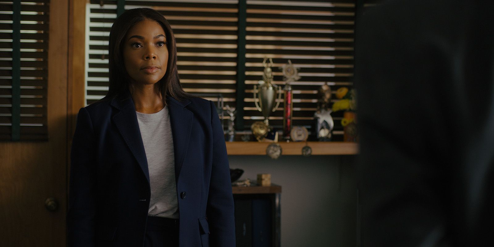 Truth Be Told : Truth Be Told : Photo Gabrielle Union - 5 sur 51 - AlloCiné