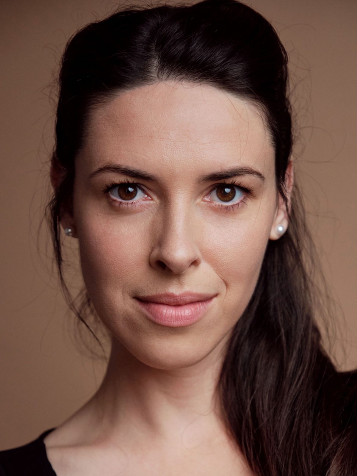 Photo de Floriane Andersen - Affiche Floriane Andersen - Photo 1 sur 3 ...