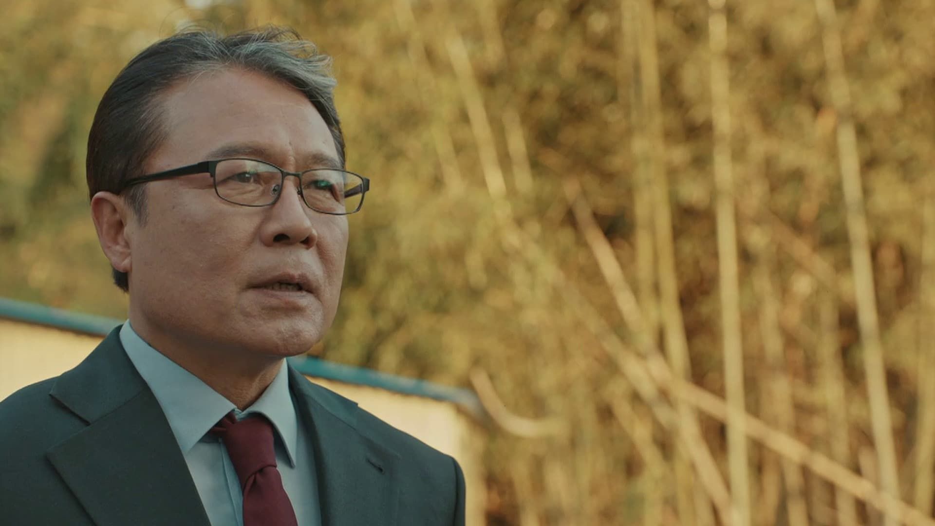 Poster saison 2 - Affiche 11 sur 33 - AlloCiné