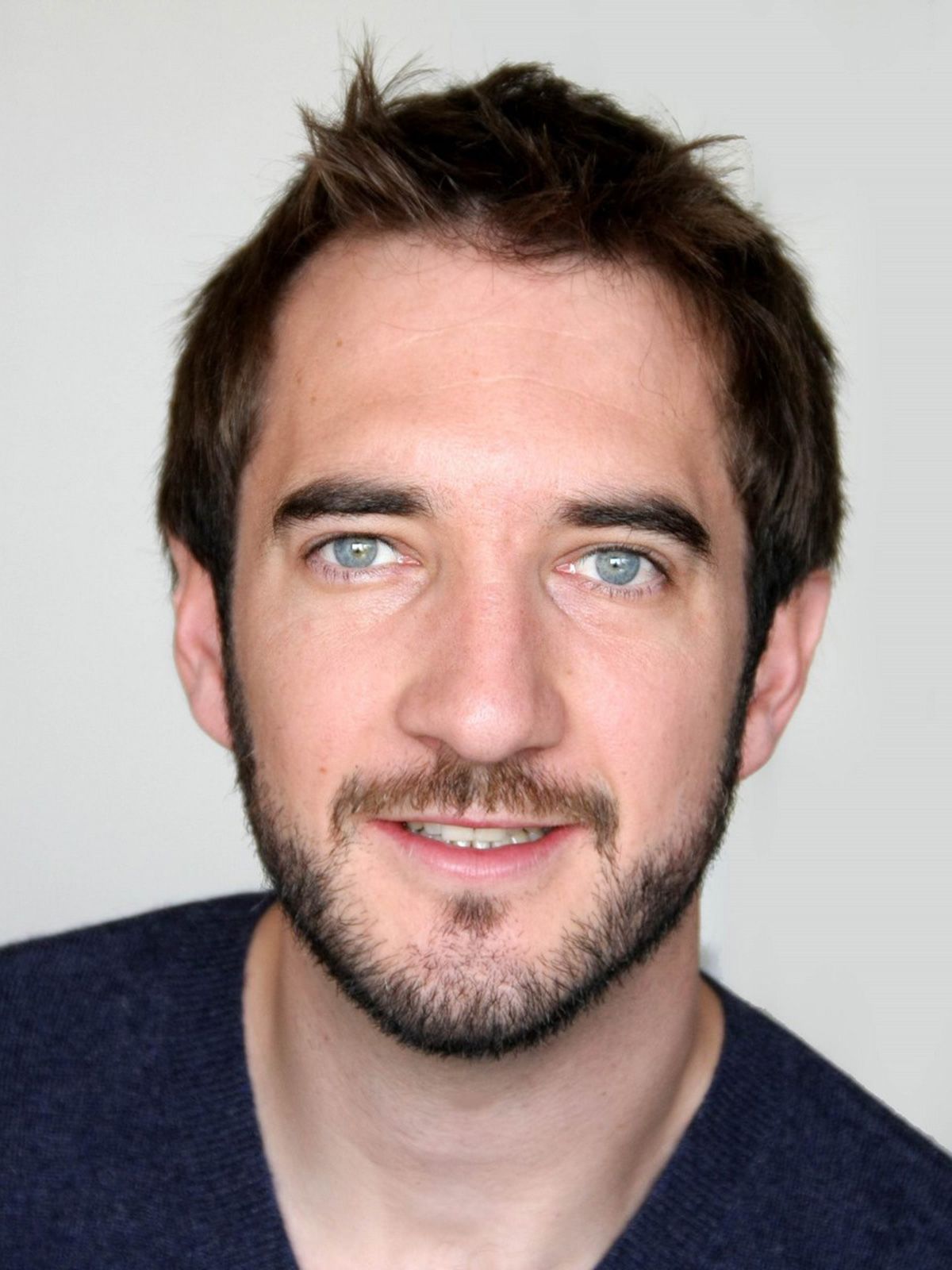 Julien Jacob - AlloCiné