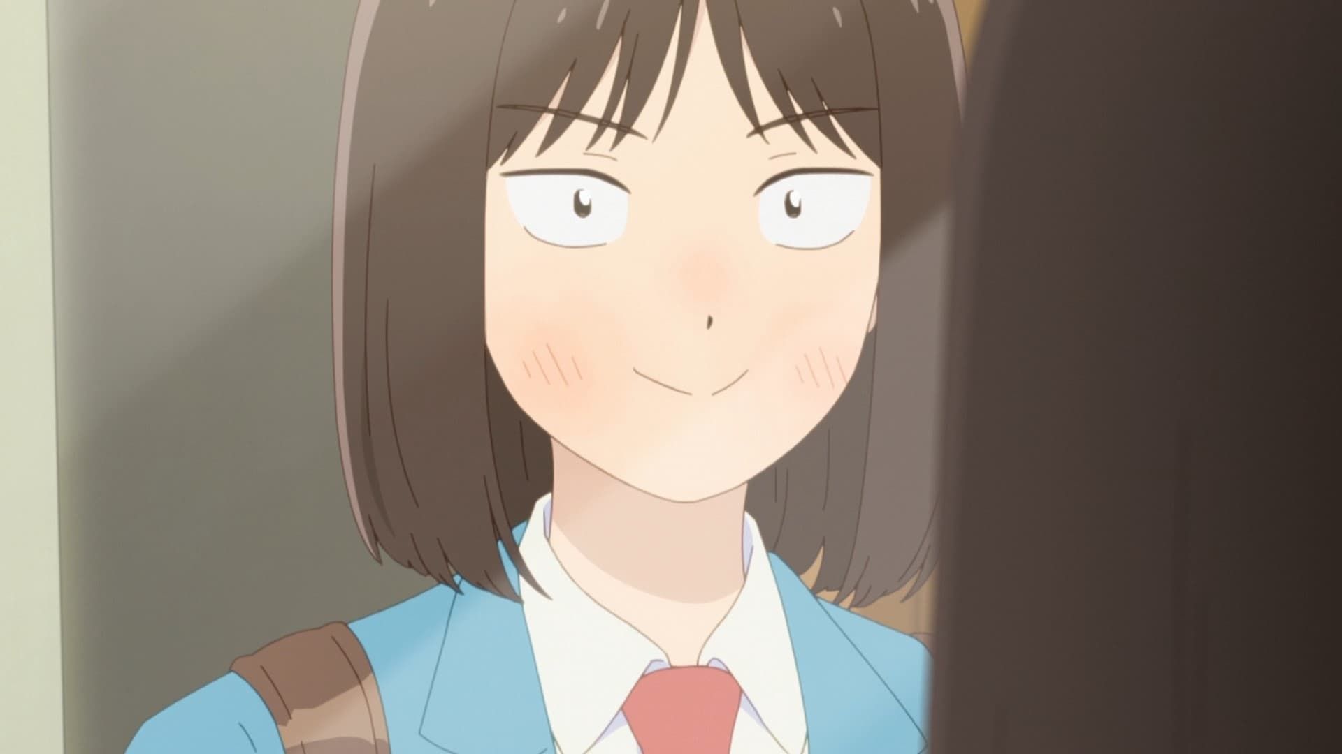 Poster Skip and Loafer saison 1 - Affiche 12 sur 13 - AlloCiné