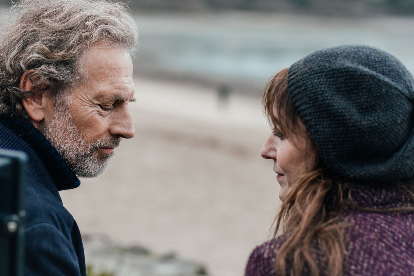 Photo de Eléonore Bernheim - Lame de fond : Photo Eléonore Bernheim ...