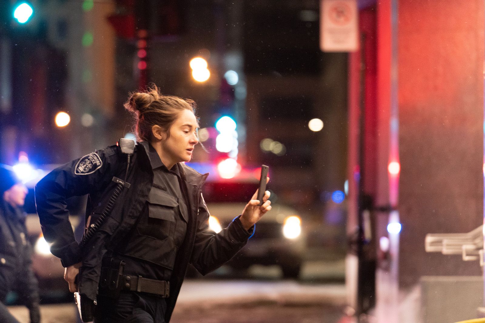 Photo du film Misanthrope - Photo 11 sur 25 - AlloCiné