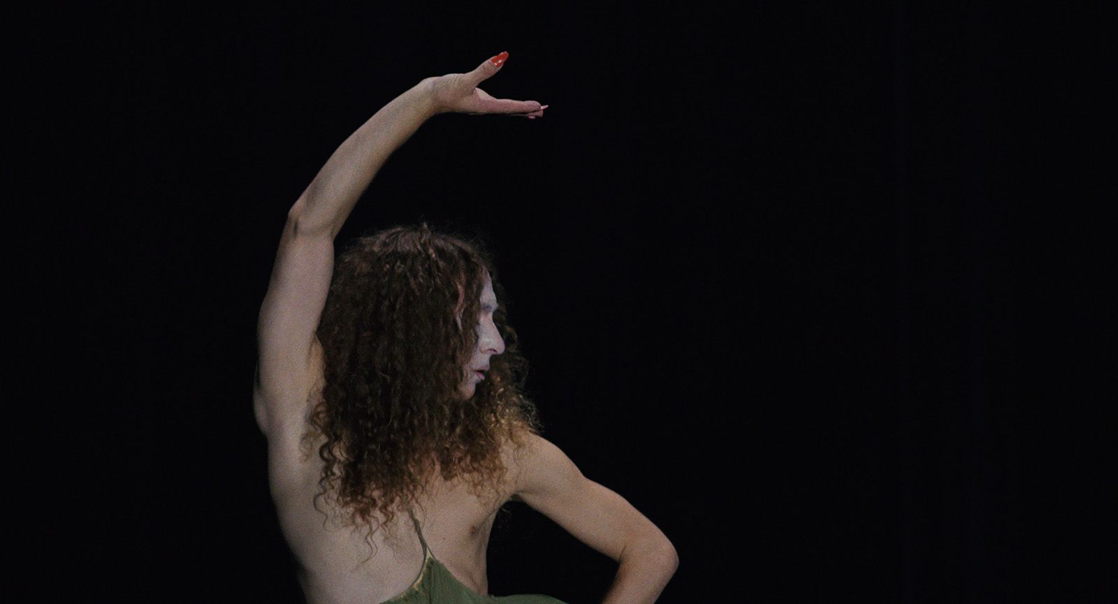 Photo de Boléro - Photo 5 sur 7 - AlloCiné