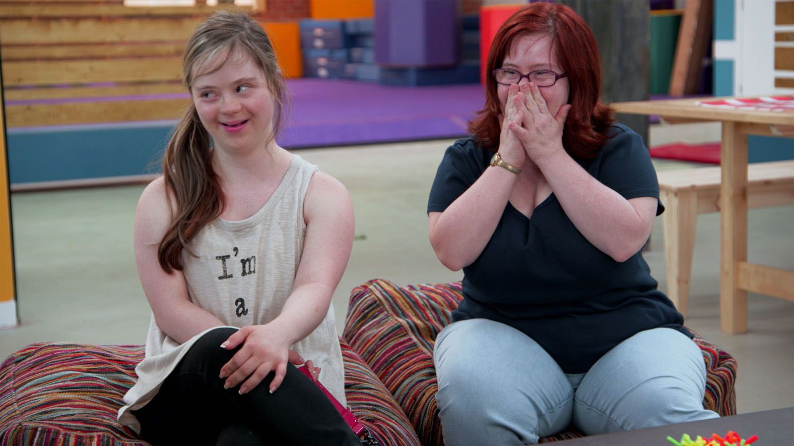 Born This Way : Born This Way : Photo - 1 sur 7 - AlloCiné