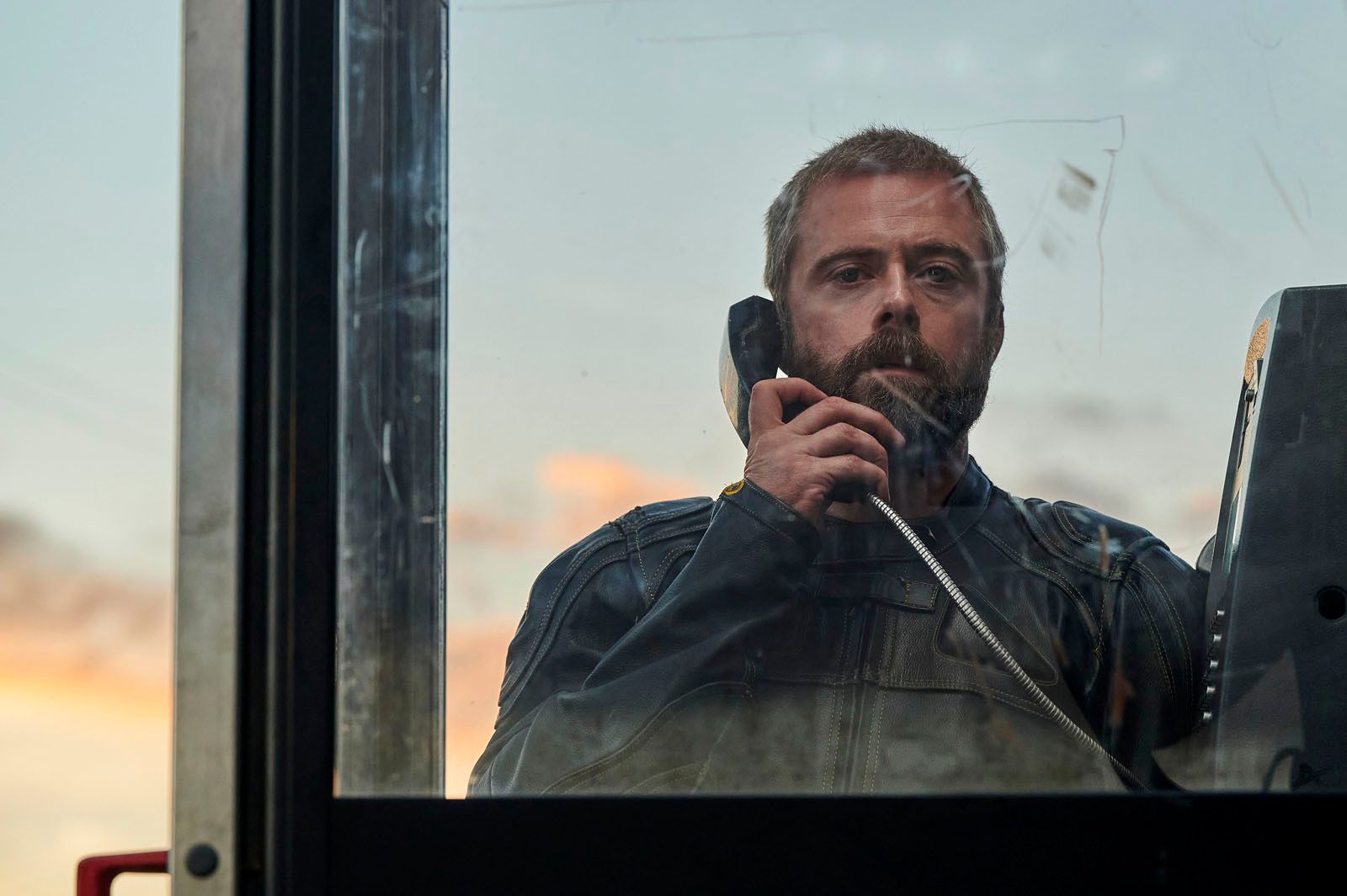 Photo de Jamie Michie - Somewhere Boy : Photo Jamie Michie - Photo 0 ...