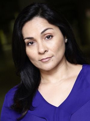 Sandy Avila - AlloCiné