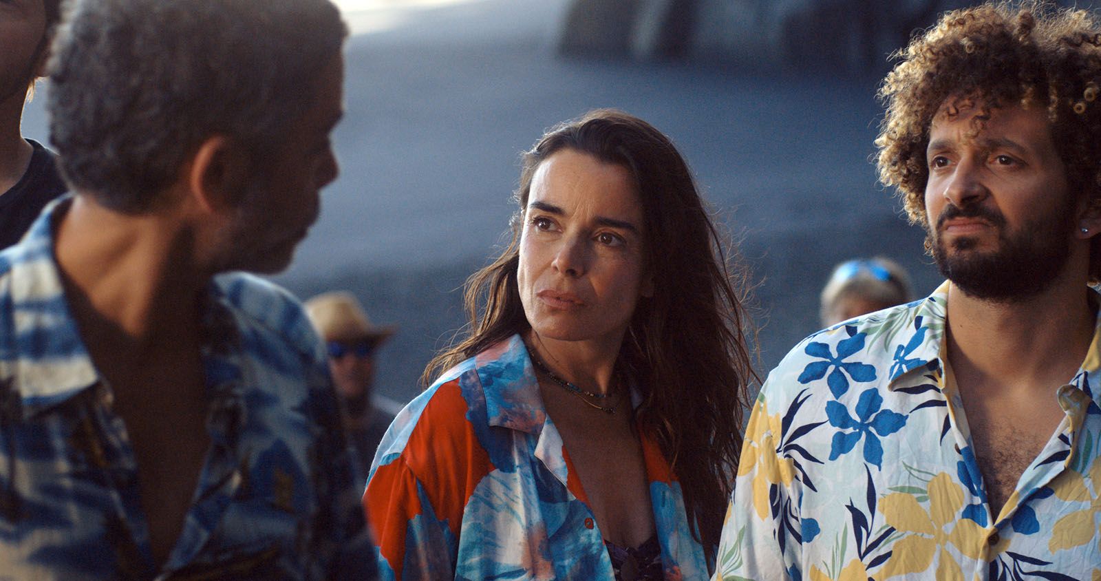 Photo du film Hawaii - Photo 17 sur 18 - AlloCiné