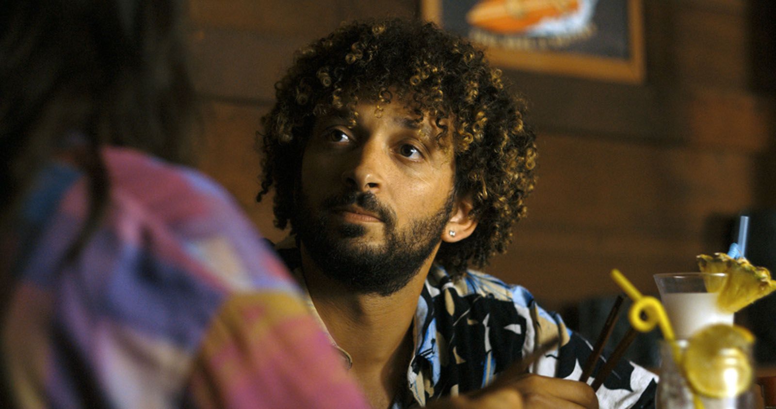 Photo du film Hawaii - Photo 7 sur 18 - AlloCiné