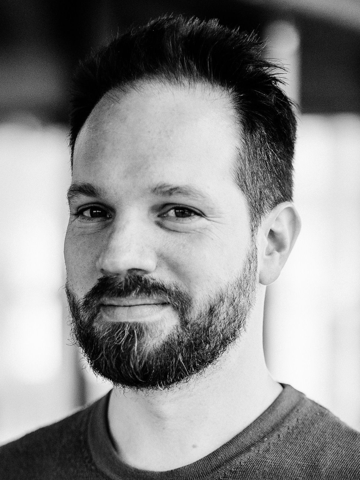 Clément Vallos - AlloCiné